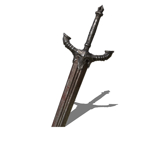 Dark Souls III Inventory Tool