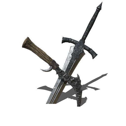 Dark Souls III Inventory Tool