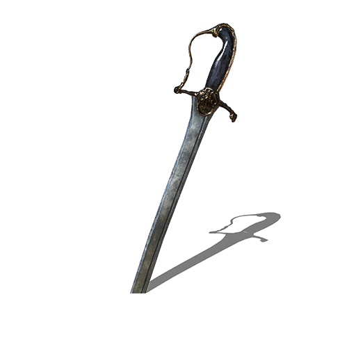 Dark Souls III Inventory Tool