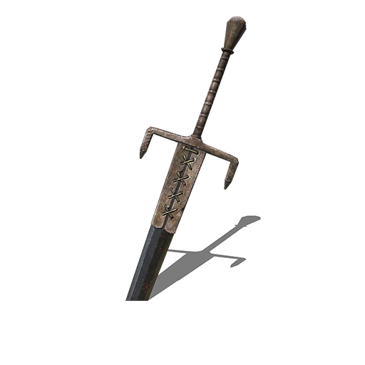 Dark Souls III Inventory Tool