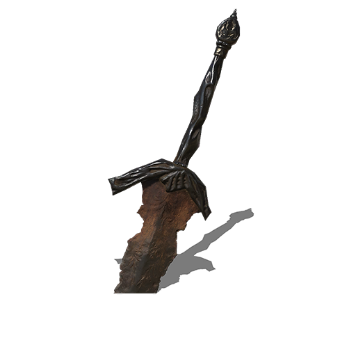 Dark Souls III Inventory Tool