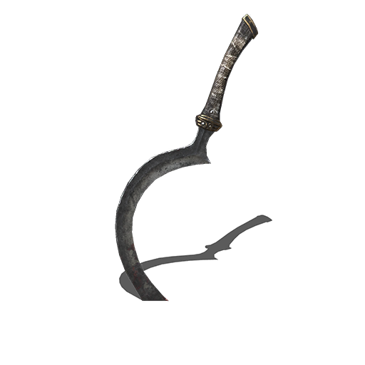 Dark Souls III Inventory Tool