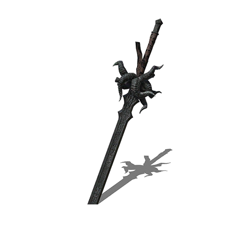 Dark Souls III Inventory Tool