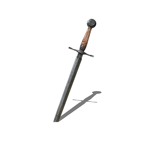 Dark Souls III Inventory Tool