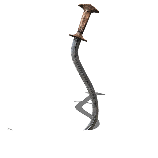 Dark Souls III Inventory Tool