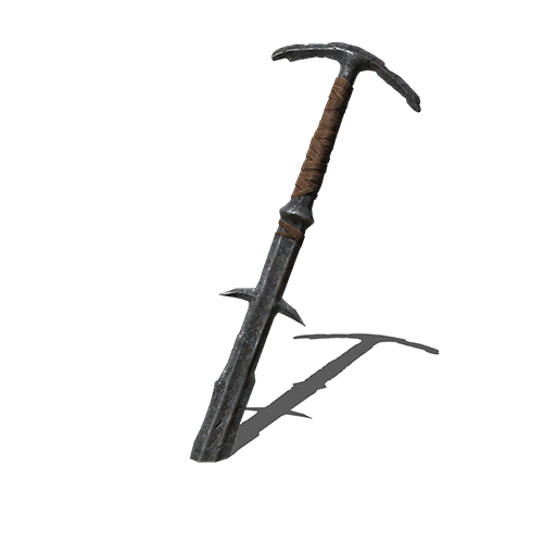 Dark Souls III Inventory Tool